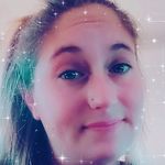 Monica Warrick's Instagram, Twitter & Facebook on IDCrawl