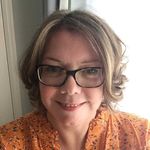 Alison Carton's Instagram, Twitter & Facebook on IDCrawl