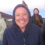 Allison Gibb's Instagram, Twitter & Facebook on IDCrawl