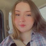 Allison Godsey's Instagram, Twitter & Facebook on IDCrawl