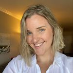 Jill Ivers's Instagram, Twitter & Facebook on IDCrawl