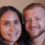 Hailey Perrone's Instagram, Twitter & Facebook on IDCrawl