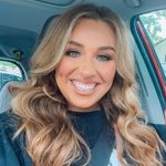 Allison Loud's Instagram, Twitter & Facebook on IDCrawl