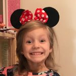 Allison Overby's Instagram, Twitter & Facebook on IDCrawl