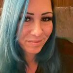 Alicia Peltier's Instagram, Twitter & Facebook on IDCrawl