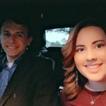 Alicia Peltier's Instagram, Twitter & Facebook on IDCrawl