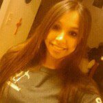 Ronald Persinger's Instagram, Twitter & Facebook on IDCrawl