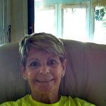 Angie Polley's Instagram, Twitter & Facebook on IDCrawl