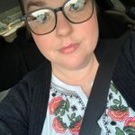 Allison Bohling's Instagram, Twitter & Facebook on IDCrawl