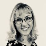 Alison Rattray's Instagram, Twitter & Facebook on IDCrawl