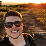 Allison Scheer's Instagram, Twitter & Facebook on IDCrawl