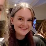 Allison Scheer's Instagram, Twitter & Facebook on IDCrawl