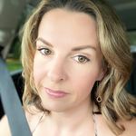 Allison Scholl's Instagram, Twitter & Facebook on IDCrawl