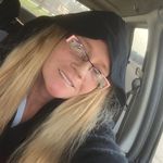 Candace Shupe's Instagram, Twitter & Facebook on IDCrawl