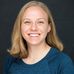 Alicia Sippel's Instagram, Twitter & Facebook on IDCrawl
