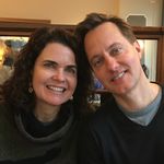 Lynsie Stocker's Instagram, Twitter & Facebook on IDCrawl