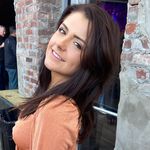 Matthew Swecker's Instagram, Twitter & Facebook on IDCrawl