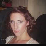 Matthew Swecker's Instagram, Twitter & Facebook on IDCrawl