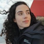 Allison Rheaume's Instagram, Twitter & Facebook on IDCrawl