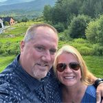 Alison Zorn's Instagram, Twitter & Facebook on IDCrawl