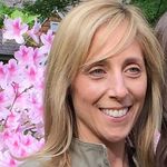 Alison Zorn's Instagram, Twitter & Facebook on IDCrawl