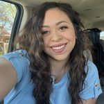 Allyson Garza's Instagram, Twitter & Facebook on IDCrawl