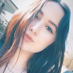 Jaclyn Root's Instagram, Twitter & Facebook on IDCrawl