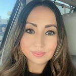 Alyssa Blades's Instagram, Twitter & Facebook on IDCrawl