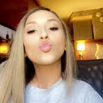 Alyssa Jacinto's Instagram, Twitter & Facebook on IDCrawl