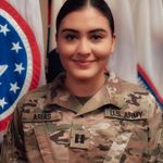 Alma Arias's Instagram, Twitter & Facebook on IDCrawl