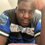 Garfield Hawkins's Instagram, Twitter & Facebook on IDCrawl