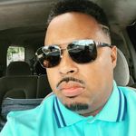 Amber Alphonso's Instagram, Twitter & Facebook on IDCrawl