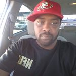 Amirah Wilson's Instagram, Twitter & Facebook on IDCrawl