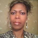 Angelique Pierce's Instagram, Twitter & Facebook on IDCrawl