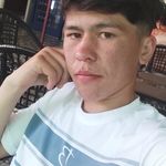 Alton Human's Instagram, Twitter & Facebook on IDCrawl