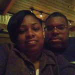 Alton Human's Instagram, Twitter & Facebook on IDCrawl