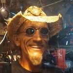 Alba Bryant's Instagram, Twitter & Facebook on IDCrawl