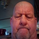 Al Comstock's Instagram, Twitter & Facebook on IDCrawl