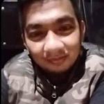 Gloria Alvino's Instagram, Twitter & Facebook on IDCrawl