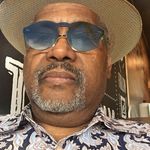 Kendrick Guillory's Instagram, Twitter & Facebook on IDCrawl