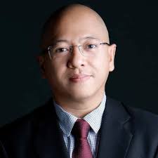 Alvin Lingat's Instagram, Twitter & Facebook on IDCrawl