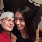 Reuben Luna's Instagram, Twitter & Facebook on IDCrawl