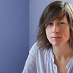 Rio Vance's Instagram, Twitter & Facebook on IDCrawl