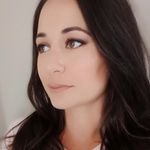 Rio Vance's Instagram, Twitter & Facebook on IDCrawl