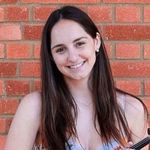 Alice Townsend's Instagram, Twitter & Facebook on IDCrawl