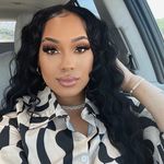 Alyssa Garver's Instagram, Twitter & Facebook on IDCrawl