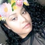 Alyssa Maya's Instagram, Twitter & Facebook on IDCrawl