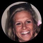 Alyson Bell's Instagram, Twitter & Facebook on IDCrawl