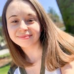 Alyson Ballard's Instagram, Twitter & Facebook on IDCrawl