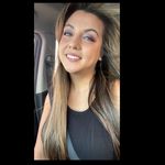 Lester Guthrie's Instagram, Twitter & Facebook on IDCrawl